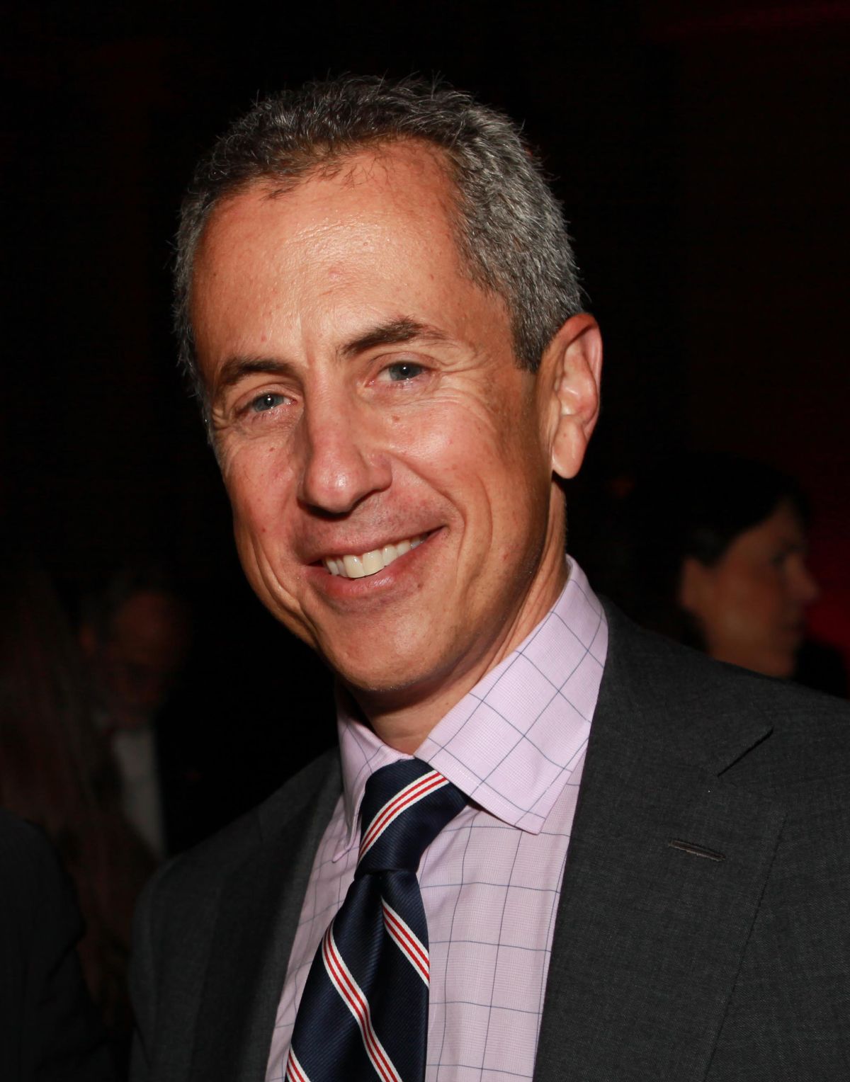 What Can We Learn From Danny Meyer About Entrepreneurship?