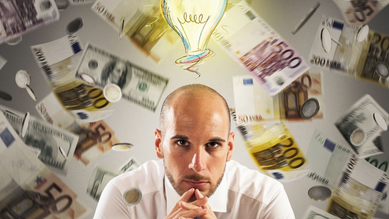 Building Wealth: How to Get Rich And Stay Rich 2023