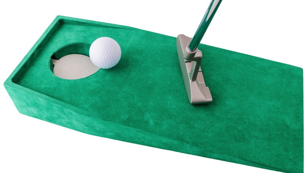 How to Start a Successful Indoor Mini Golf Business